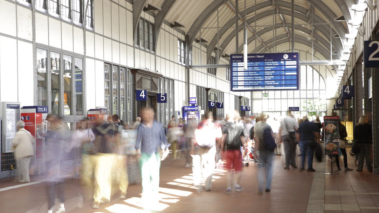 Anmeldung zur Veranstaltung move.SH goes EMW: Info-Termin Aktion 2026 ...